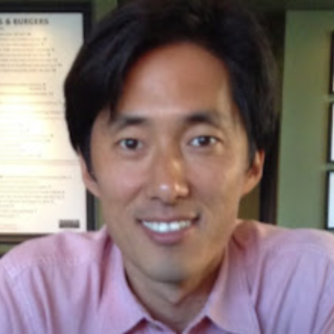 David Kim | ACA Tutoring