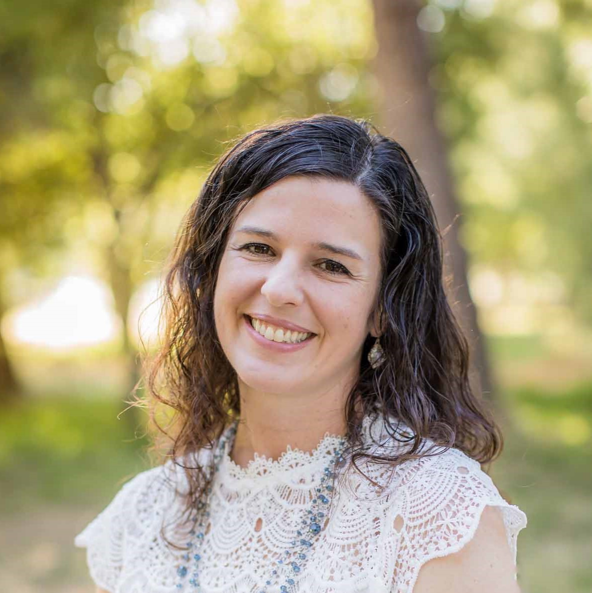 Katelyn Gist's Instagram, Twitter & Facebook on IDCrawl